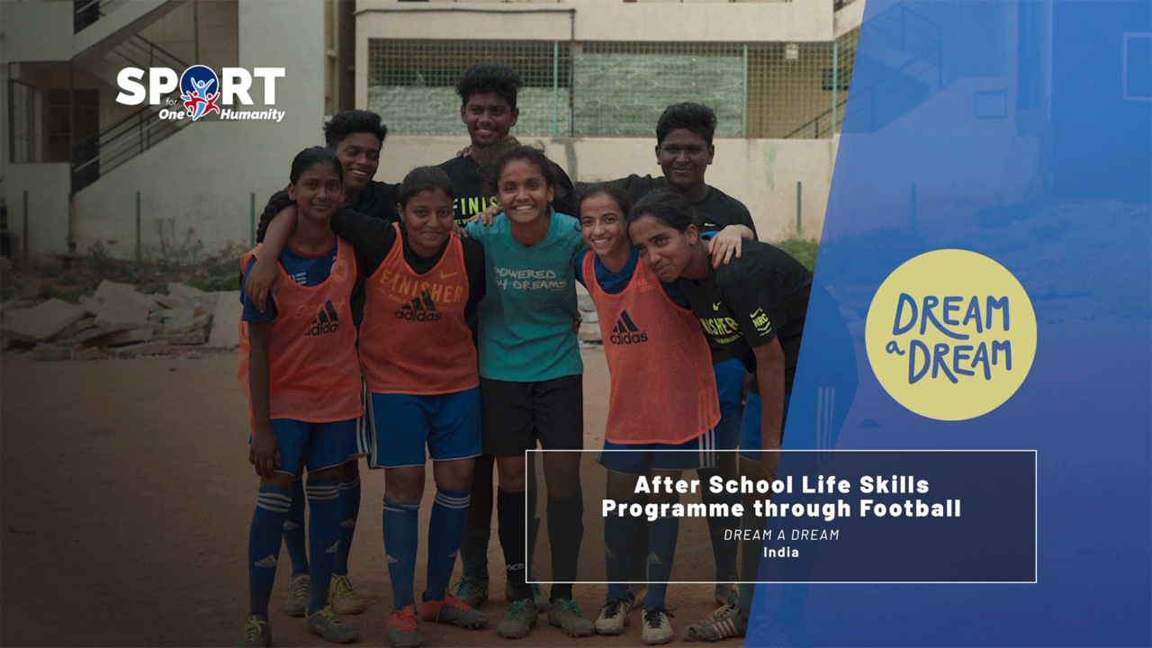 Stop OSAEC (Online Sexual Abuse and Exploitation of Children ...